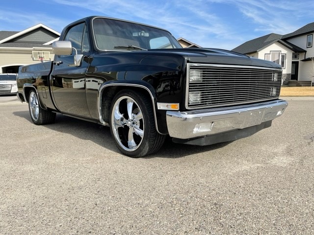 Home - Sell Your Classic