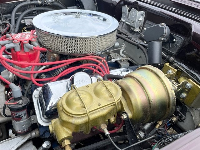 1957 FORD RANCHERO | Classic Cars & Trucks in Canada